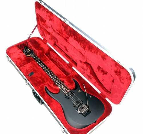 Ibanez Prestige RGD2120Z ISH (баритон)