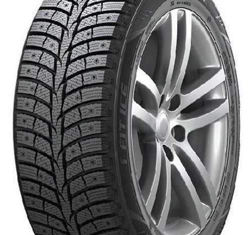 Laufenn I Fit Ice LW 71 205/55 R16 91T