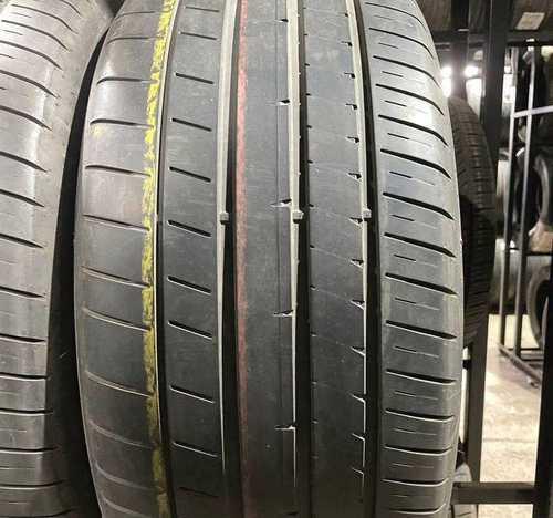 Dunlop SP Sport Maxx RT 2 285/40 R20 108M