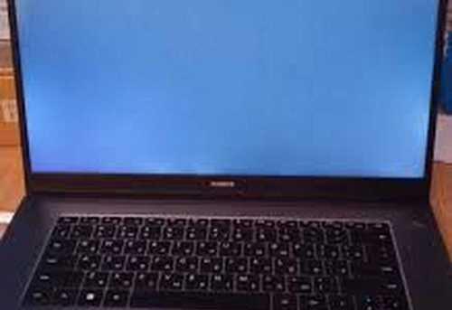 Ноутбук Honor MagicBook 15, Huawei MateBook D15