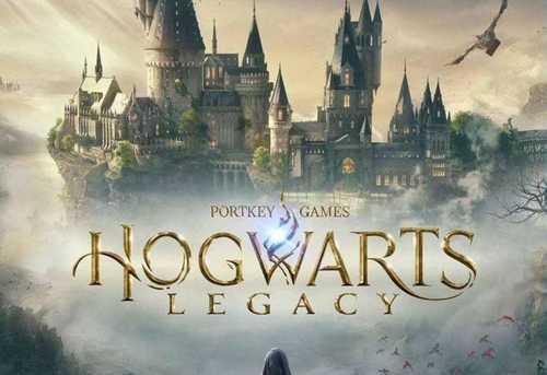 Игра hogwarts legacy Турция