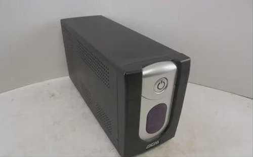 Ибп Powercom Imperial IMD-825AP