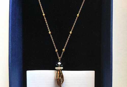 Подвеска Swarovski Tarot Magic оригинал