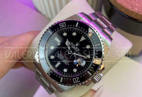 Часы мужские Rolex sea-dweller #2020591