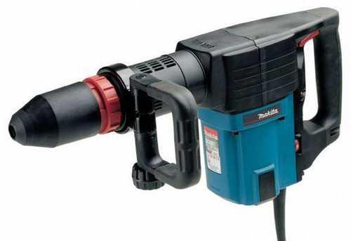 Запчасти к макита(makita) HM1202C и Запчаст H65SB2