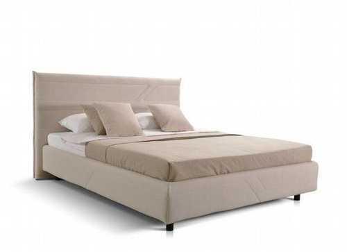 Кровать florencia 1600