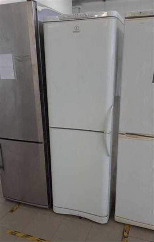 Холодильники бу Индезит Самсунг Стинол