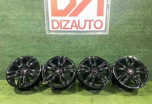 Диск Комплект дисков R17 Mini Hatch F55, F56 13-нв
