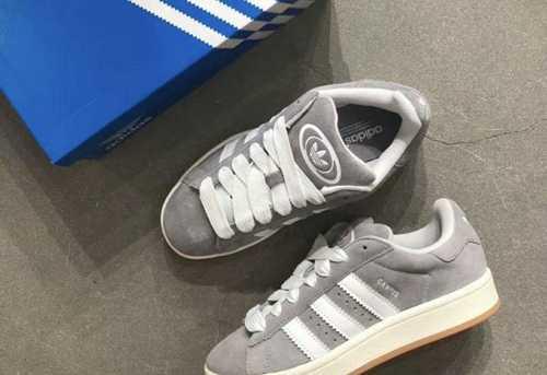 Кроссовки adidas campus 00s