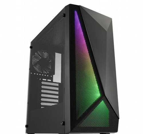 Новый Игровой компьютер i5-12400F+ 32GB+ RTX 4060