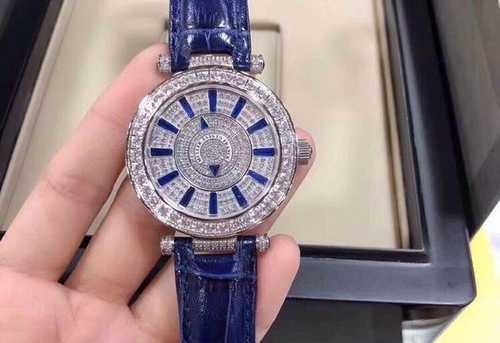 Часы женские Franck Muller (арт 0402)