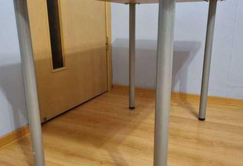 Стол / ножки стола IKEA