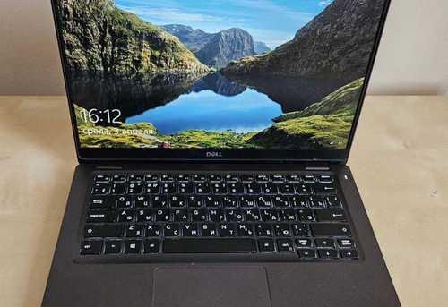 Dell latitude 5300