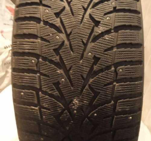 Toyo Observe G3-Ice 285/35 R21 105