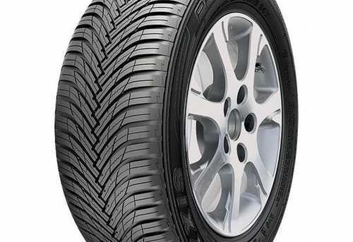 Maxxis Premitra All-Season AP3 205/70 R15 96H