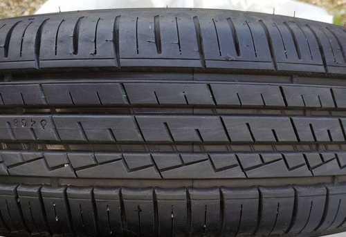 Шины Nokian Tyres Hakka Green 3