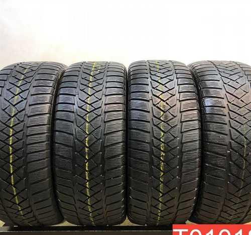 Dunlop SP Winter Sport 235/55 R17 99H