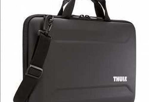 Сумка для ноутбука Thule Gauntlet 16 MacBook Pro