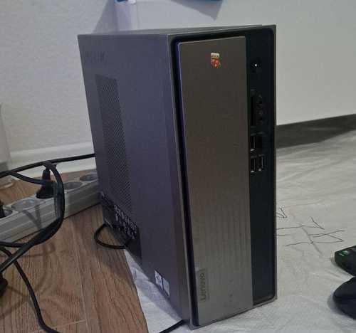 Lenovo amd athlon silver 3050U