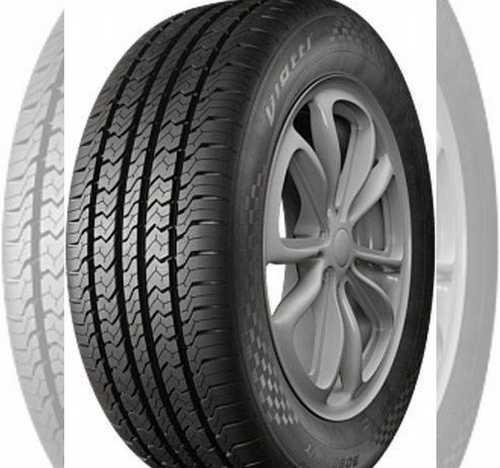 Viatti Bosco H/T V-238 235/55 R18 100V