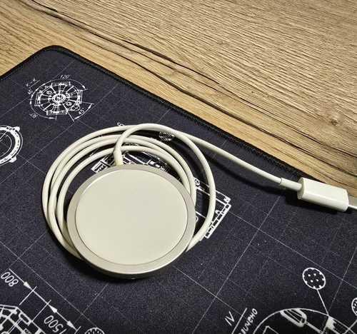 Apple magsafe charger