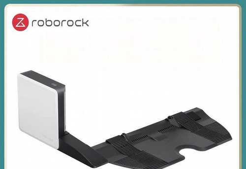 Фен для подключения Roborock S7 MaxV Ultra