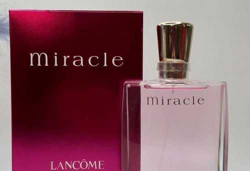 Парфюм Lancome Miracle, 100 ml