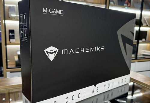 Игровой ноутбук Machenike Light15 16/512 RTX3060