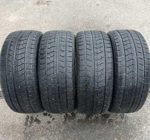 iLink Winter IL868 235/45 R18 98H