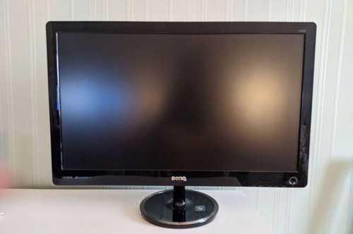 Монитор BenQ LCD 21.5" V2220H