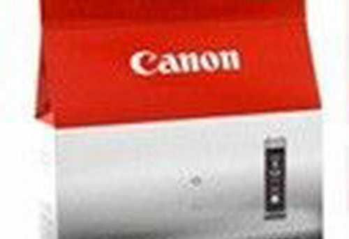 Картридж струйный Canon PGI-5BK 0628B024 черный дл