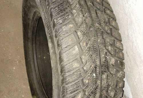 Agate HF-638 235/75 R16 108T