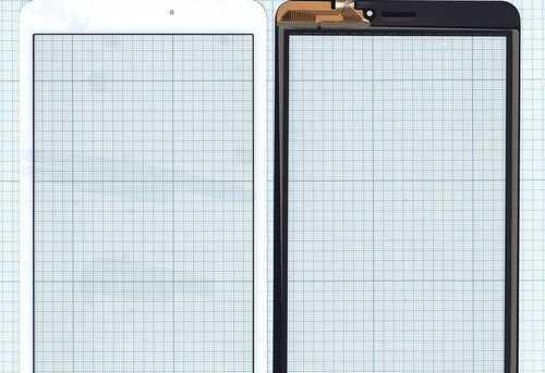 Тачскрин Samsung Galaxy Tab E 8.0 SM-T377 белый