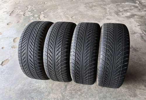 Goodyear Wrangler Ultra Grip 255/50 R19