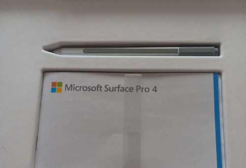 Стилус для Microsoft surface Pro 4