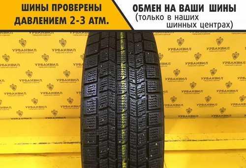 Dunlop DSX-2 175/70 R13 82Q