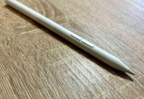 Стилус Xiaomi SMART Pen 2