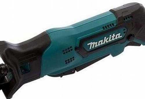 Сабельная пила Makita JR103dwae аккум. 3300ход/мин