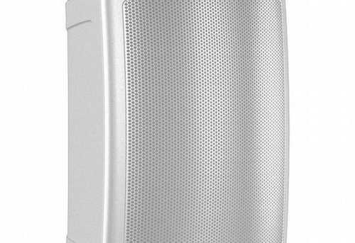 Акустическая система Tannoy AMS 5ICT white