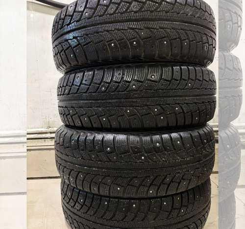 Matador MP 30 Sibir Ice 2 195/65 R15