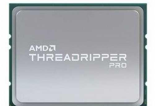 Процессор AMD Ryzen Threadripper PRO 3995WX OEM