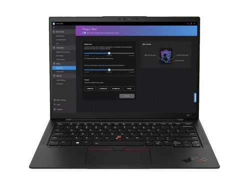 Lenovo Thinkpad X1 Carbon Gen11/10 i7/i5 32/64GB