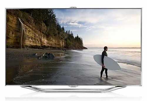 Продам телевизор Samsung 46 ES 8007
