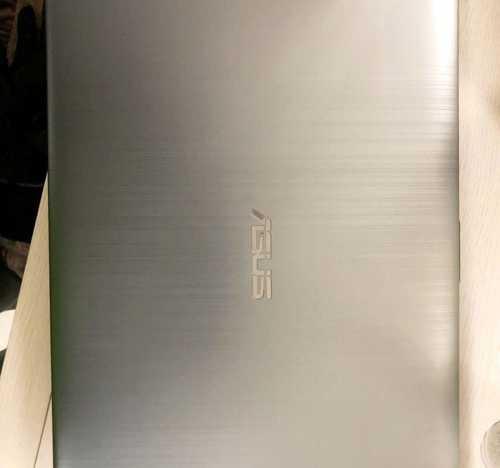 Asus