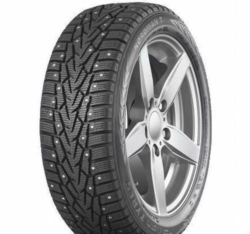 Ikon Tyres Nordman 7 185/65 R15 92T