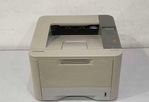 Принтер ML-3310ND двусторонняя печать