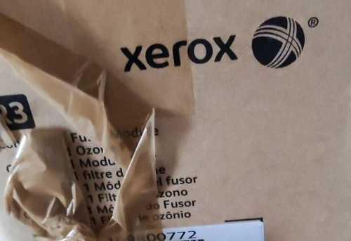 Xerox 109R00772 оригинальный