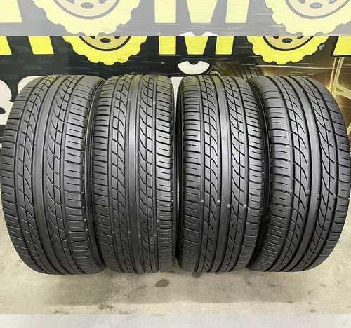 Yokohama Practiva BP01 215/45 R17 87W