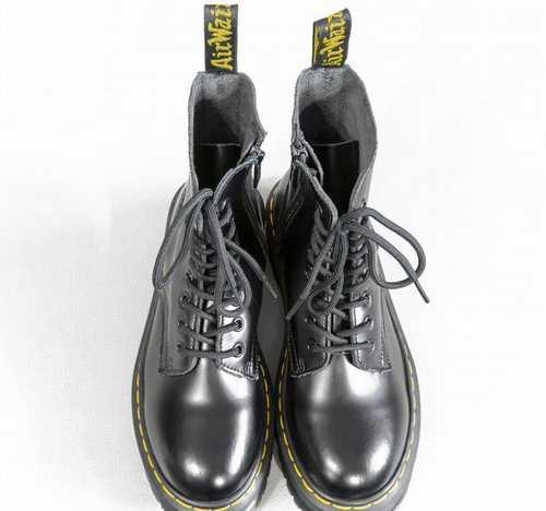 Ботинки Dr Martens