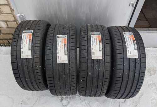 Hankook Ventus S1 Evo 3 K127 245/50 R19 105Y